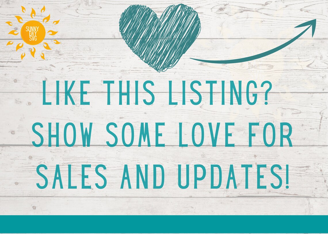 Lets Geaux Svg Louisiana Svg Lsu Tigers Fan.svg (Download Now) - Etsy