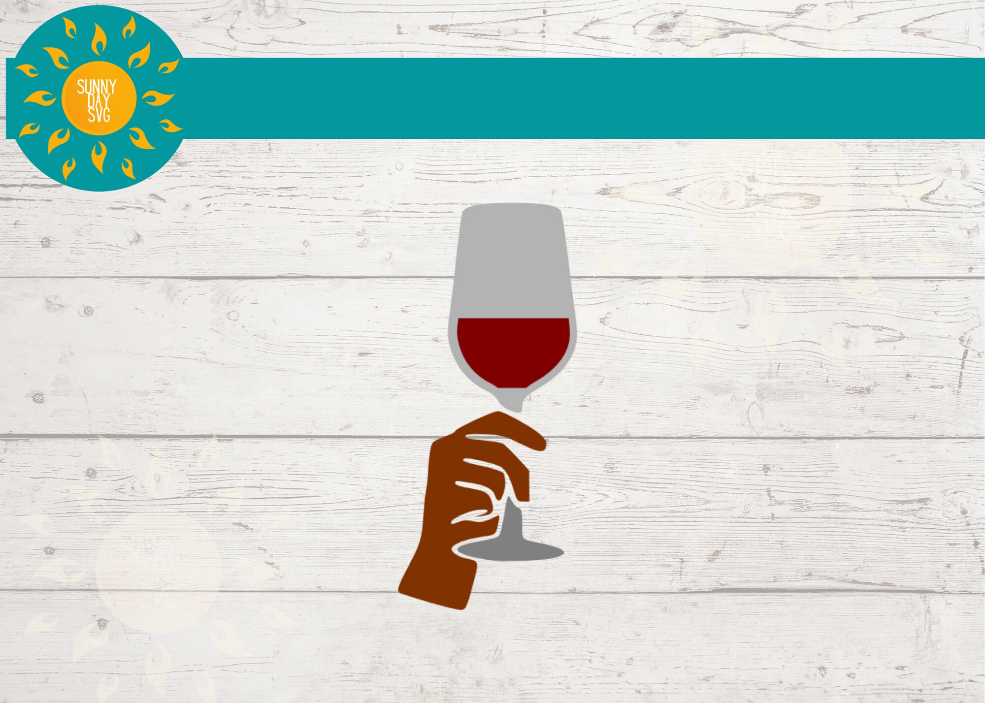 WINE SVG BUNDLE, Wine Glass Svg, Cheers Svg, Wine Bottle Svg, Red Wine ...