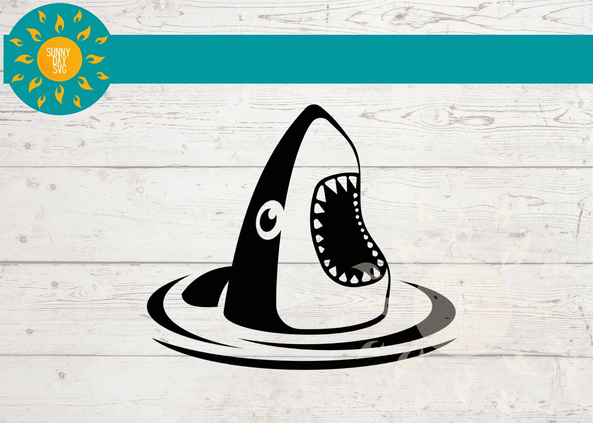 JAWS SVG, Shark Svg, Shark Week, Shark Png, Shark Silhouette Svg Cut ...