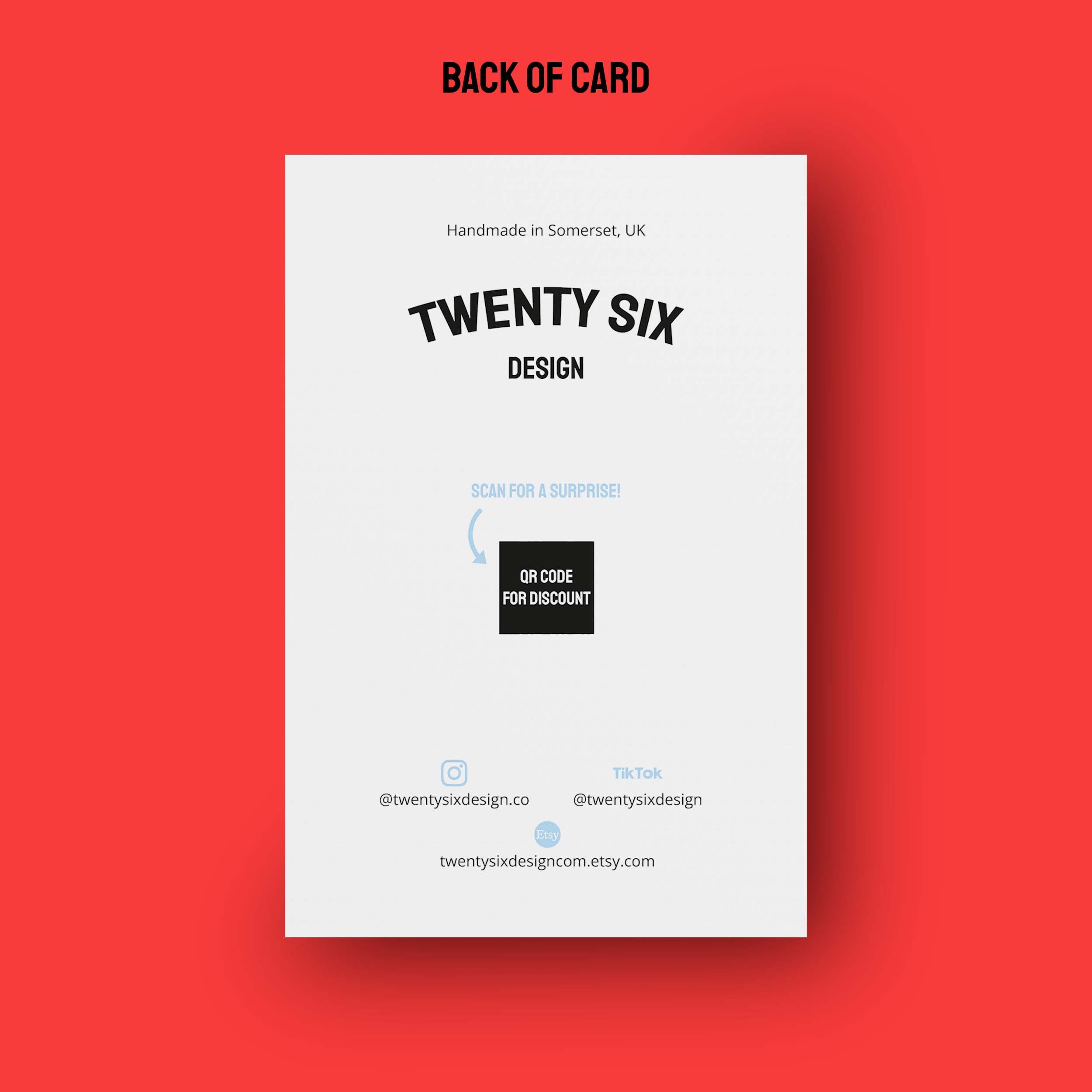 The Office Michael Scott Card the Office US Dwight Schrute the Office ...