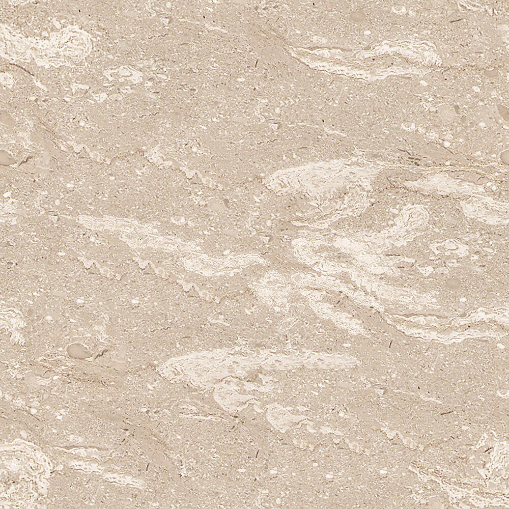 Skp Materials . Materials for Sketchup. Marmol Materials for 3D - Etsy