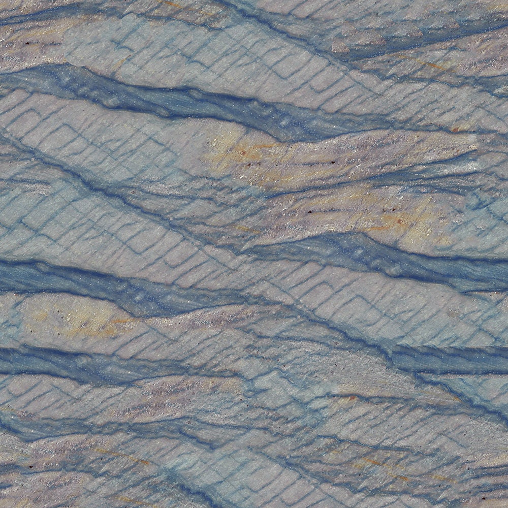 Skp Materials . Materials for Sketchup. Marmol Materials for 3D - Etsy