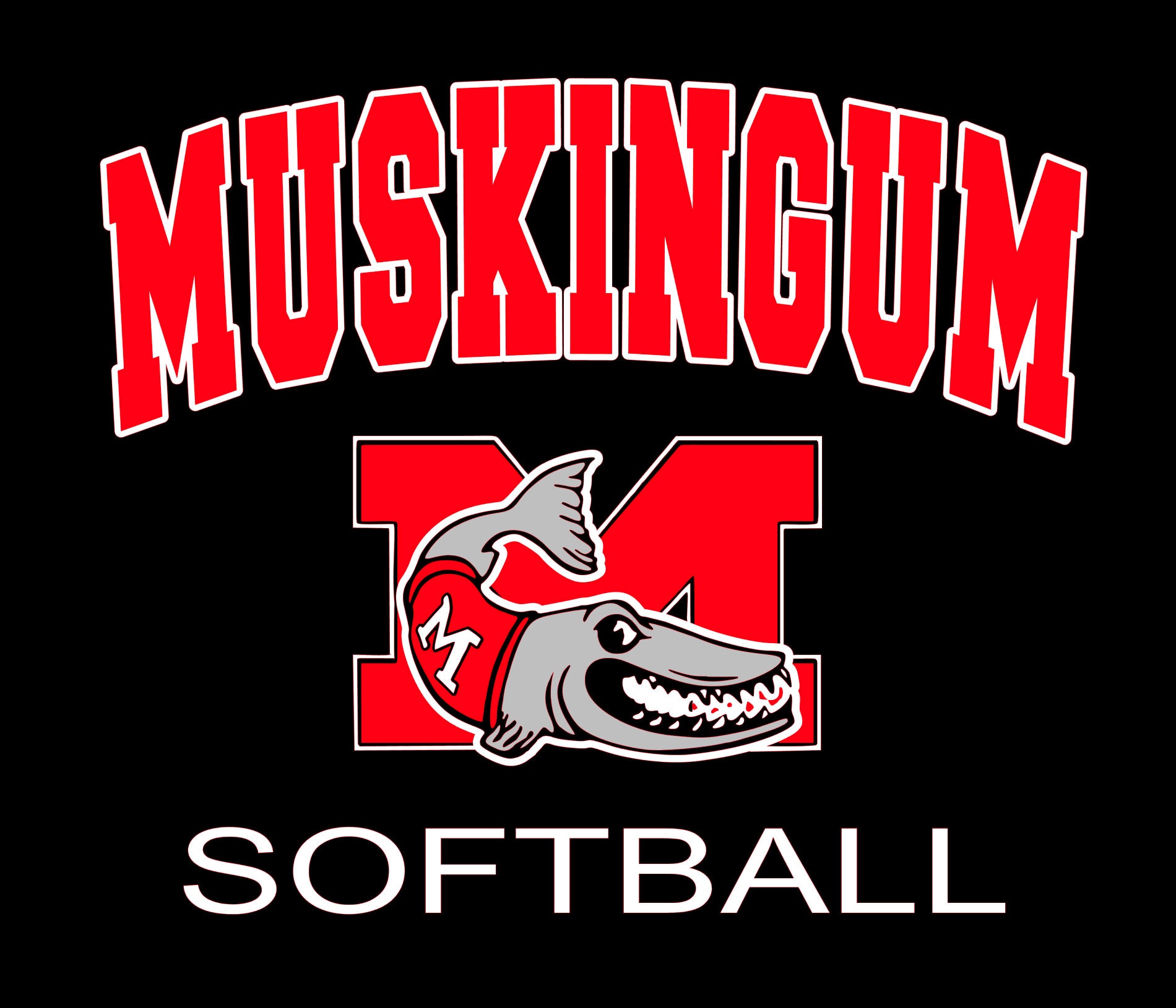 Muskingum Sweatshirts, Hoodies - Etsy