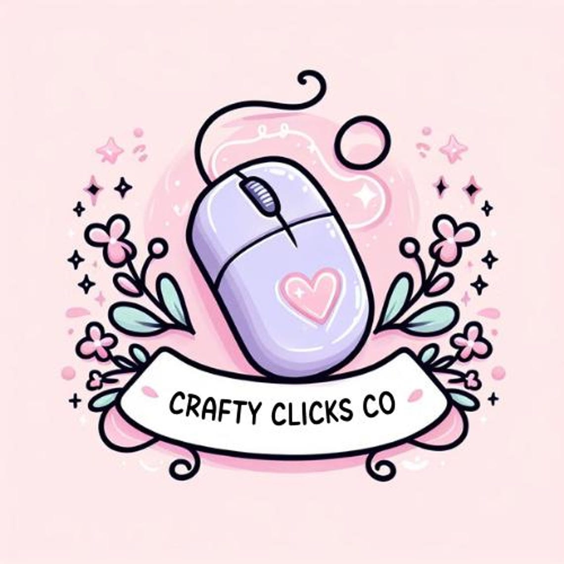 First Birthday Time Capsule Sign, Birthday Invitation, Time Capsule ...