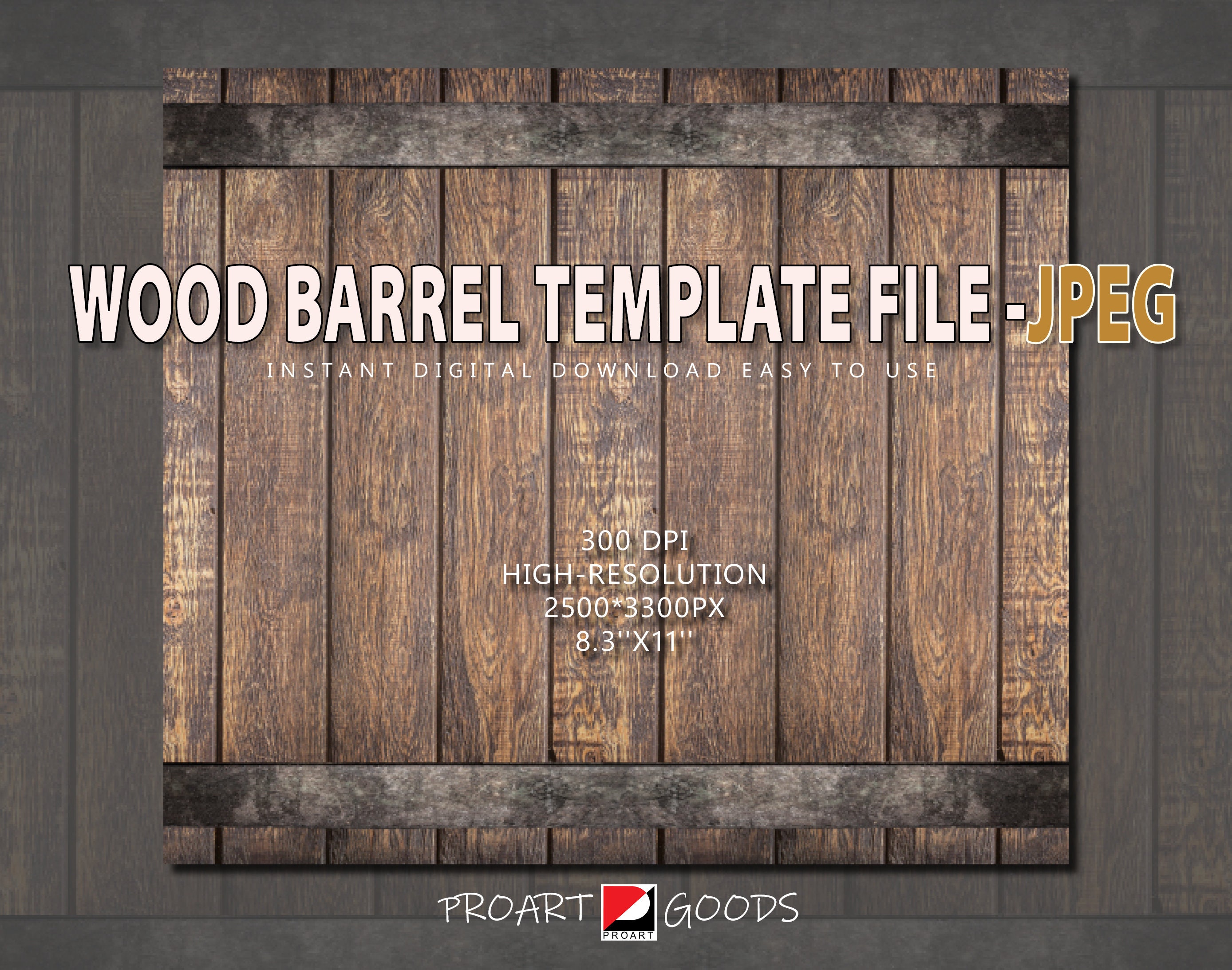 Barrel Drum Turners for sale| 100 ads for used Barrel Drum Turners