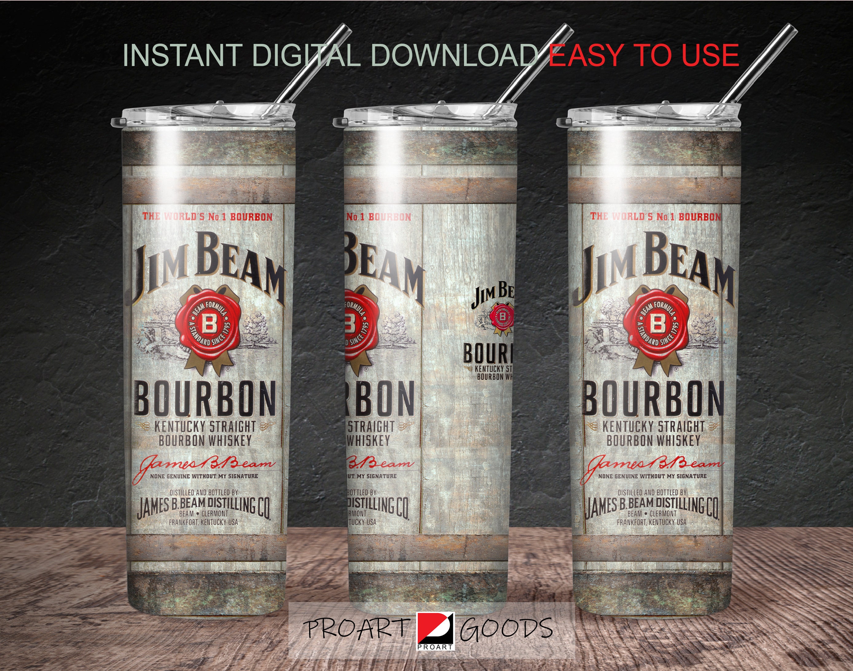 Jim Beam Barrel for sale | Only 3 left at -65%