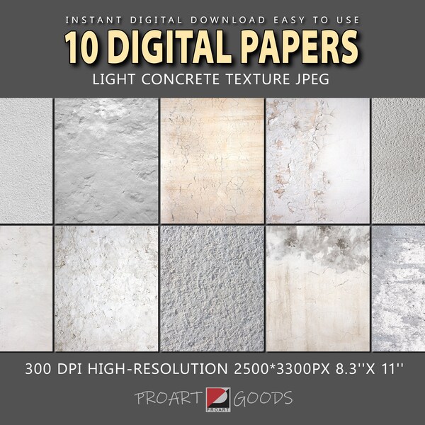 Concrete Block Backgrounds Svg - Etsy