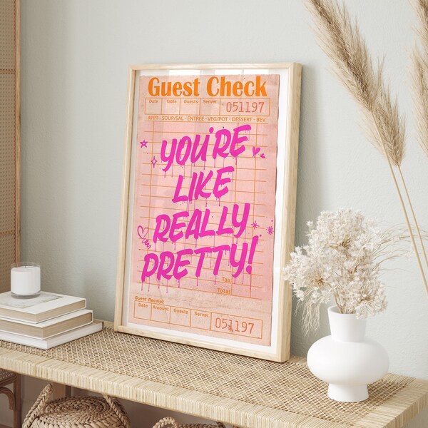 Guest Room Prints - Etsy