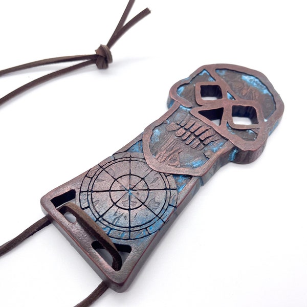 One Eyed Willy - Etsy