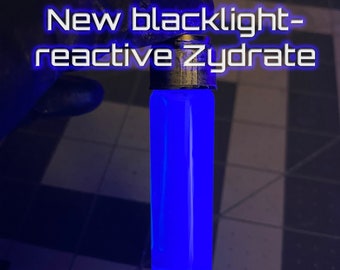 Repo! the Genetic Opera-inspired Zydrate Gun Geneco Movie Prop - Etsy