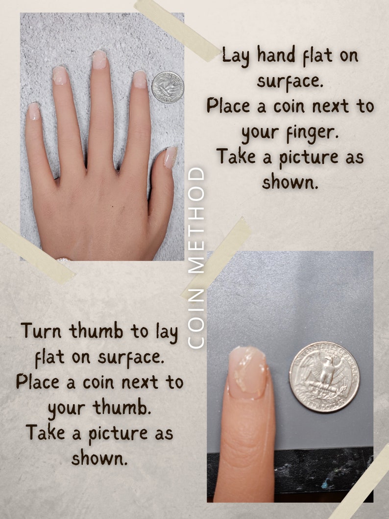 Tropical Flower 3D Press on Nails: Custom Acrylic Gel Nail Art - Etsy