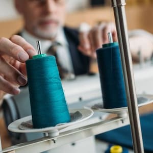 Custom Adjustments. Service Listing. - Etsy