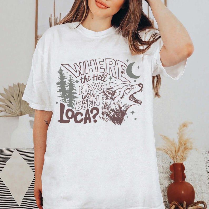 Bella Where the Hell Have You Been Loca Png, Bella Twilight Png ...