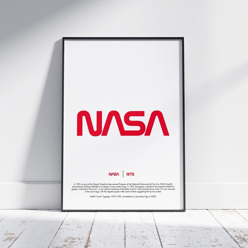 Nasa Birthday Gifts - 60+ Gift Ideas for 2026
