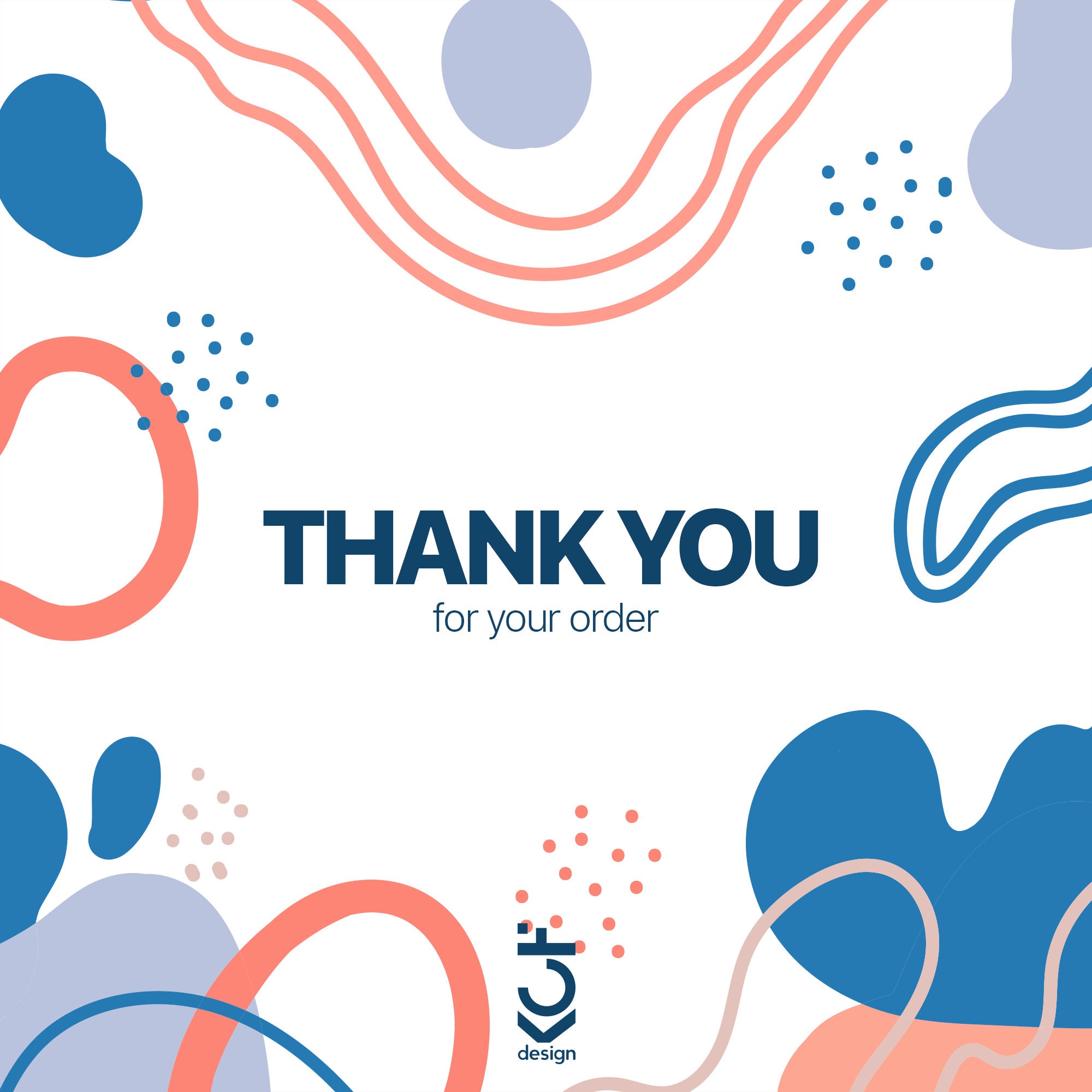 Coffee Guide Print Coffee Print Coffee Poster Coffee Wall | Etsy