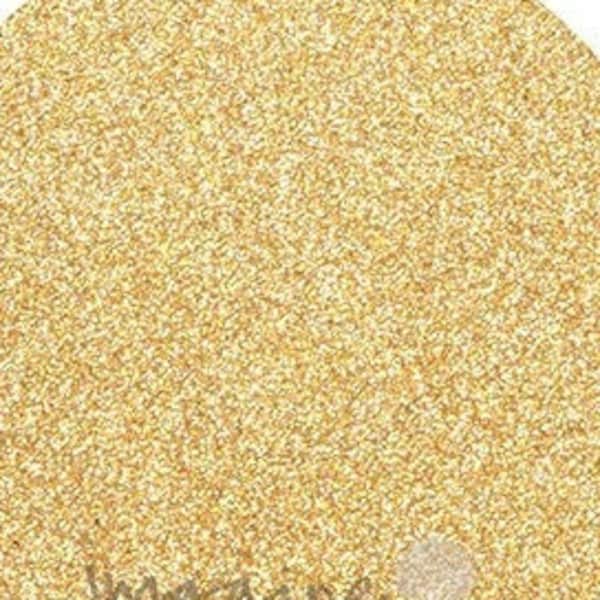 Gold Glitter Paper - Etsy