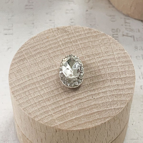 Oval Wedding Invitations - Etsy