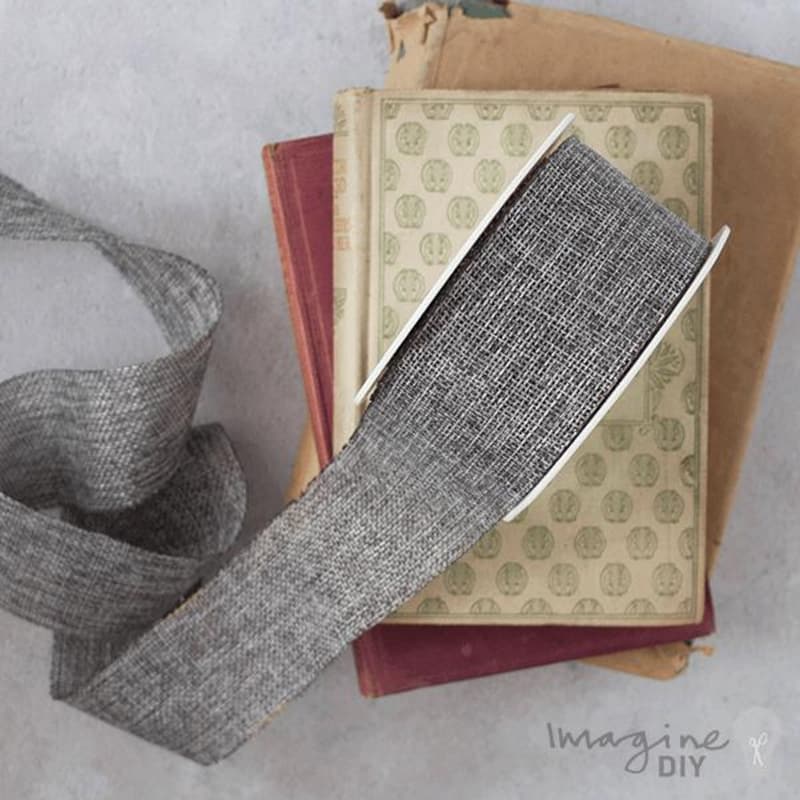 Open Weave Burlap - Etsy