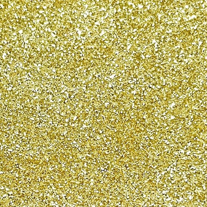 A3 Glitter Card - Glamour Gold | Large Sheet of Gold Glitter Card ...