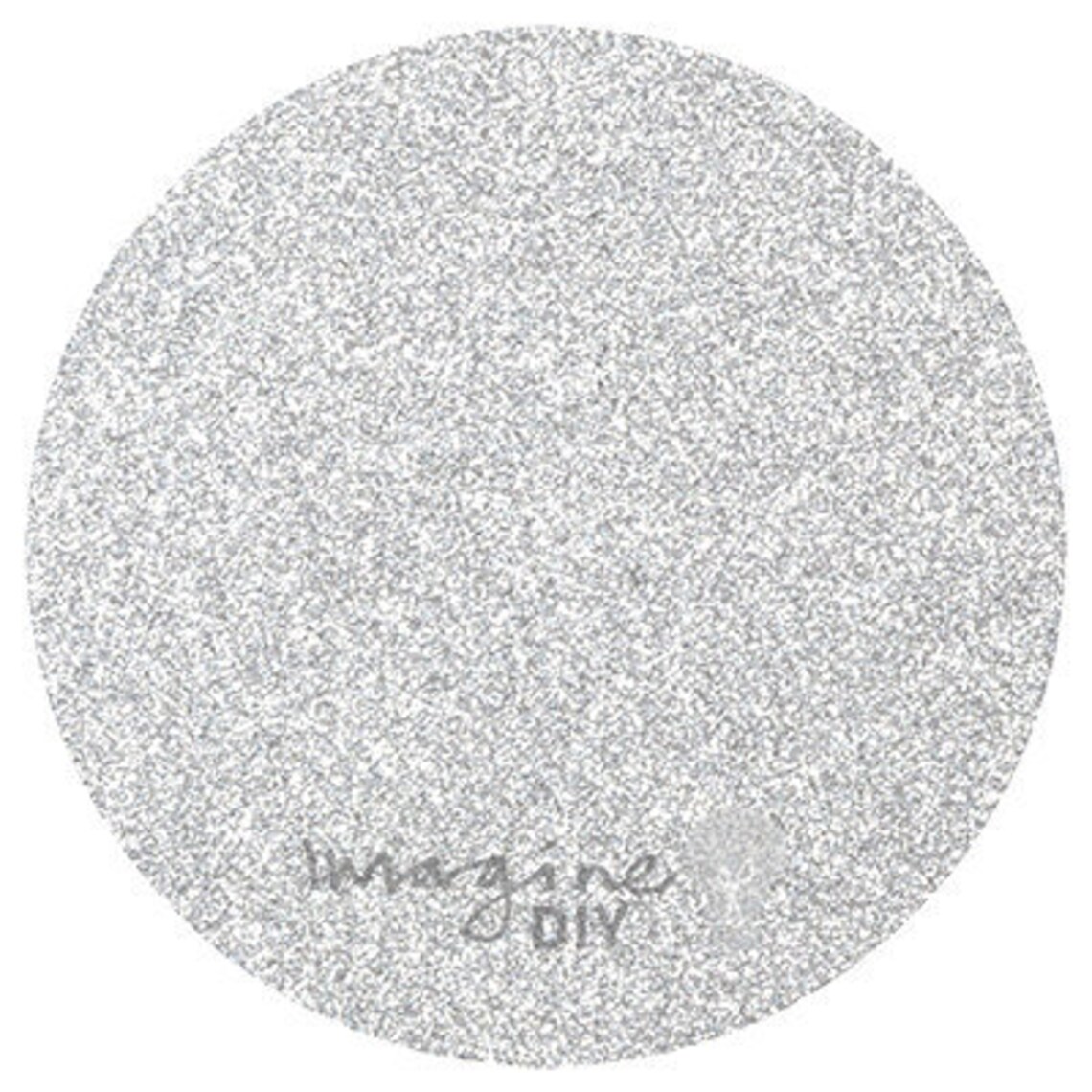 Glitter Card Silver PACK OF 5 Silver Glitter Card A4 - Etsy UK