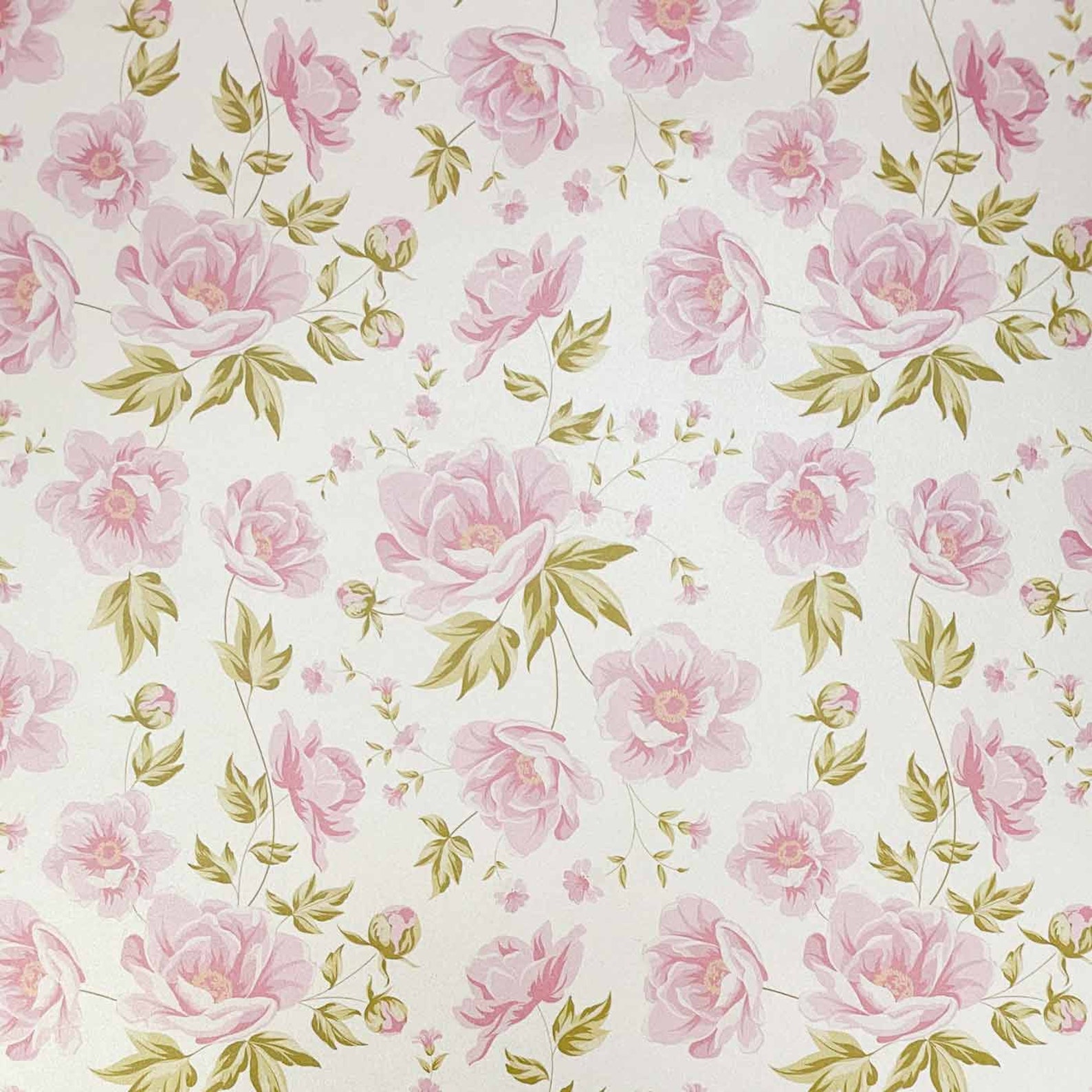 Chelsea Paper . PACK OF 5 . Decorative Paper . Patterned Paper . A4 ...