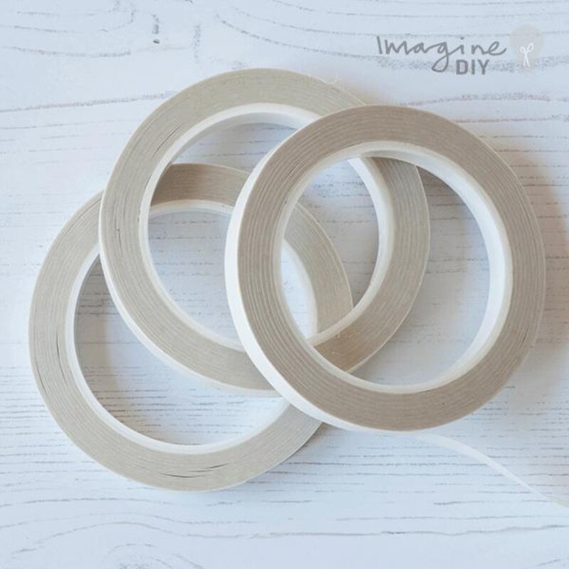 Sticky Tape - Etsy