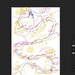Love Map - Etsy