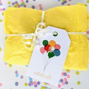 Gummy Bear Crayon Set - Etsy