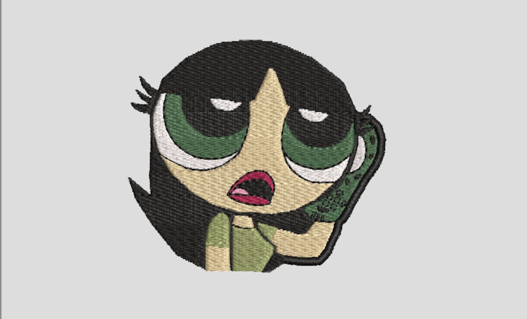 Embroidered File | Embroidery File | Machine Embroidery | Embroidery ...