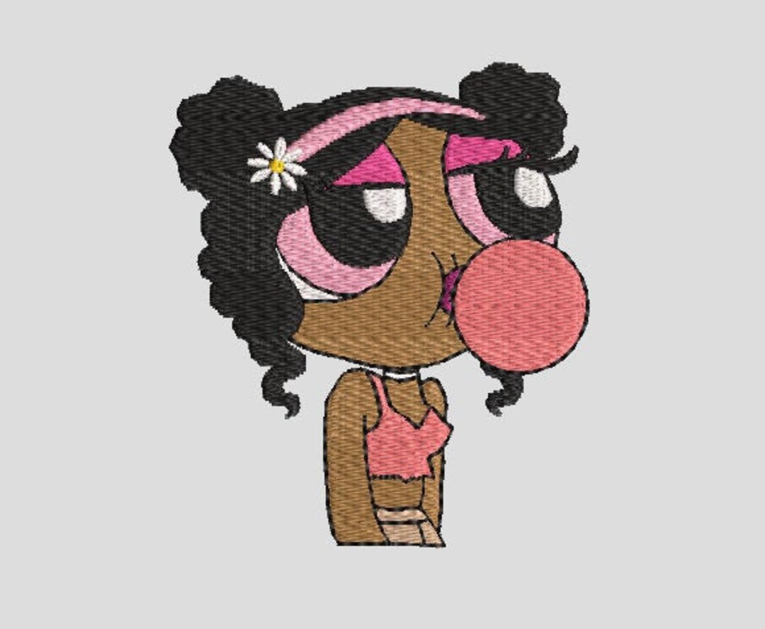 Embroidered File | Embroidery File | Machine Embroidery | Embroidery ...