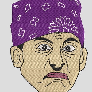 Embroidered File | Embroidery File | Machine Embroidery | Embroidery ...