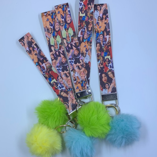 Juice Wrld Chain - Etsy