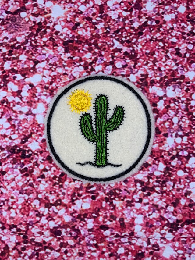 ShadesEmbroidery - Etsy