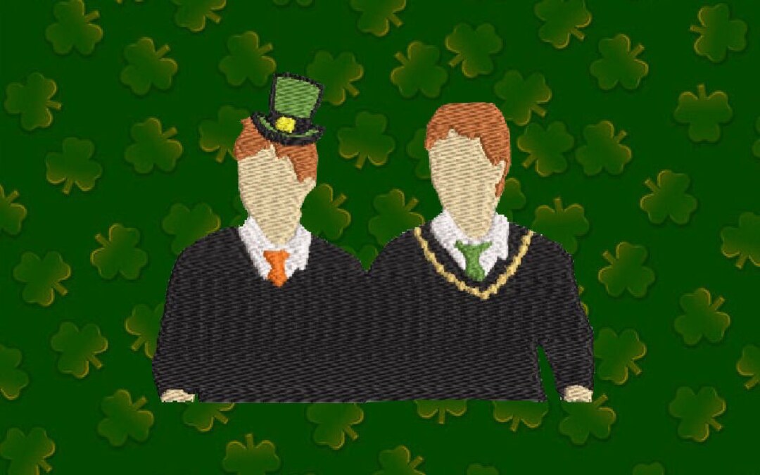 Embroidered File Embroidery File Machine Embroidery Embroidery Design ...