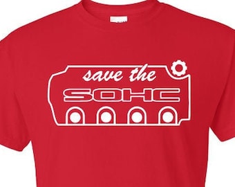 Protect My Sweet Ride T-shirt - Etsy