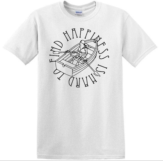 Dance Gavin Dance Shirt
