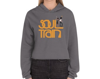 70s Soul Train Fashion - Etsy