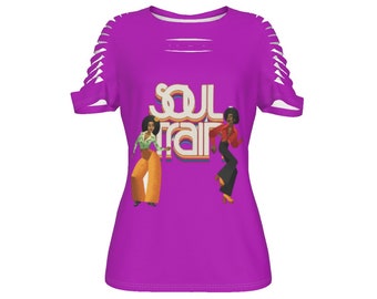 70s Soul Train Fashion - Etsy