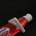 Toothpaste Squeezer / 3D Printed - Etsy