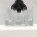 3-way SHOTS Dispenser / Party / 3D Printed - Etsy