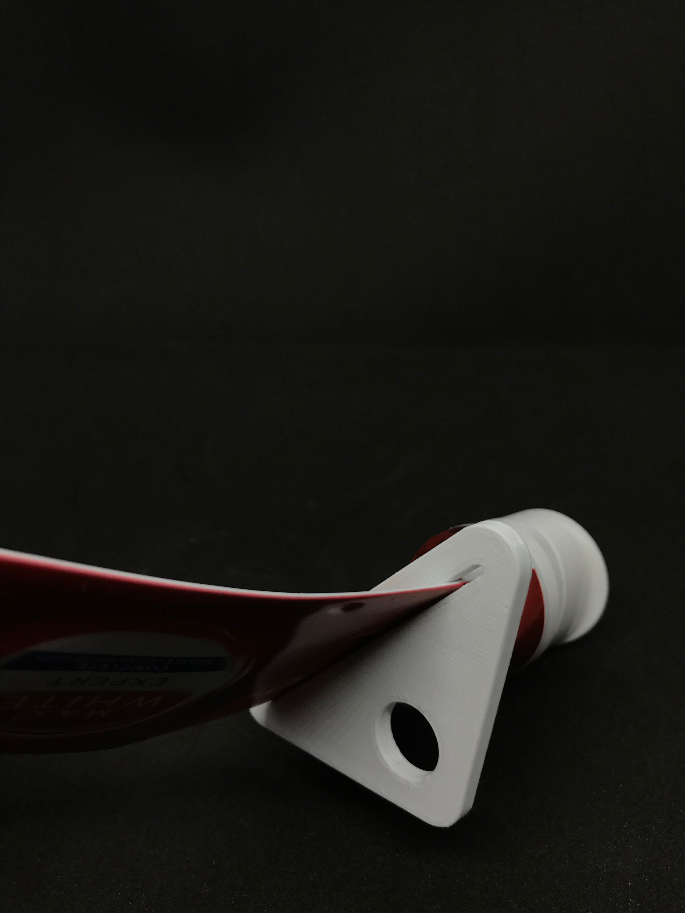Toothpaste Squeezer / 3D Printed - Etsy