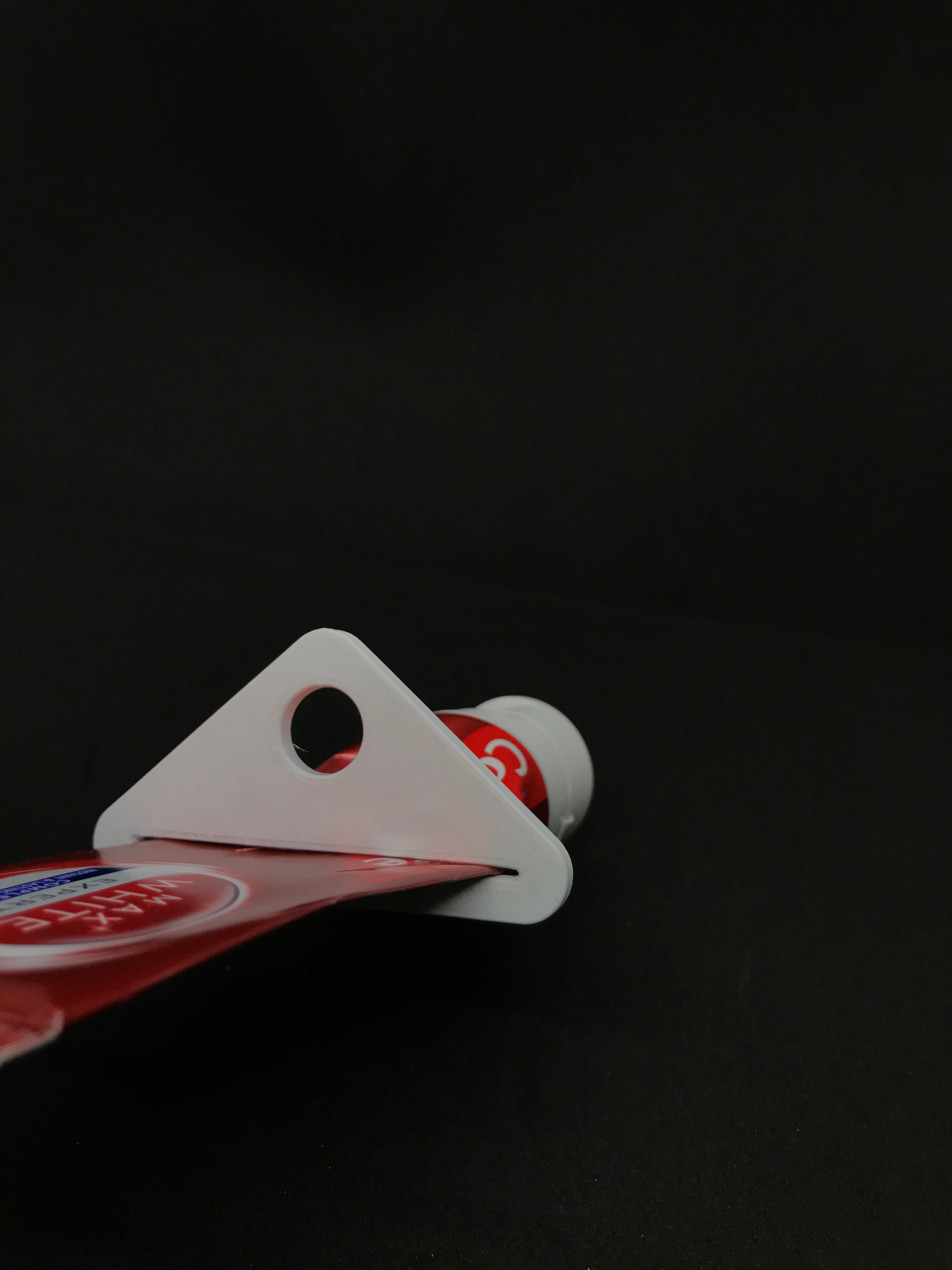 Toothpaste Squeezer / 3D Printed - Etsy