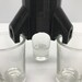 3-way SHOTS Dispenser / Party / 3D Printed - Etsy
