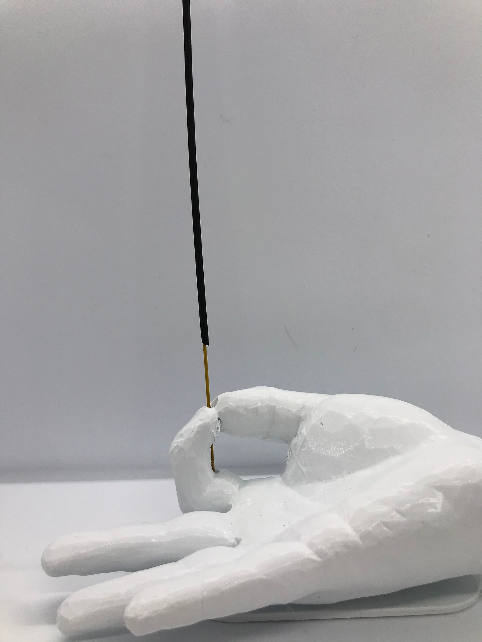 Incense Holder / Home Decor / 3D Printed - Etsy