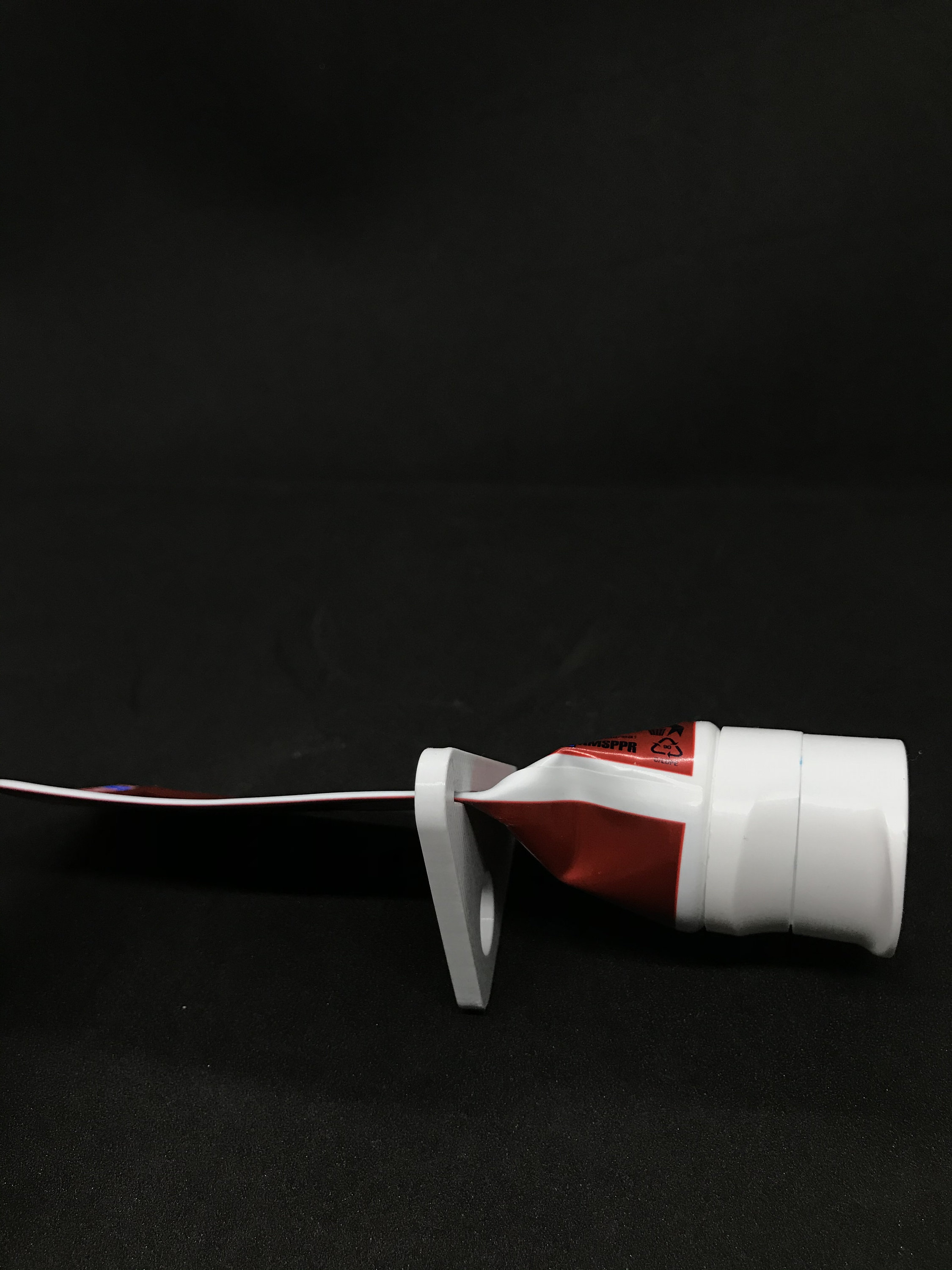 Toothpaste Squeezer / 3D Printed - Etsy