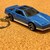 2020 Dodge Charger Hellcat Keychain Car Purple Hot Wheels - Etsy