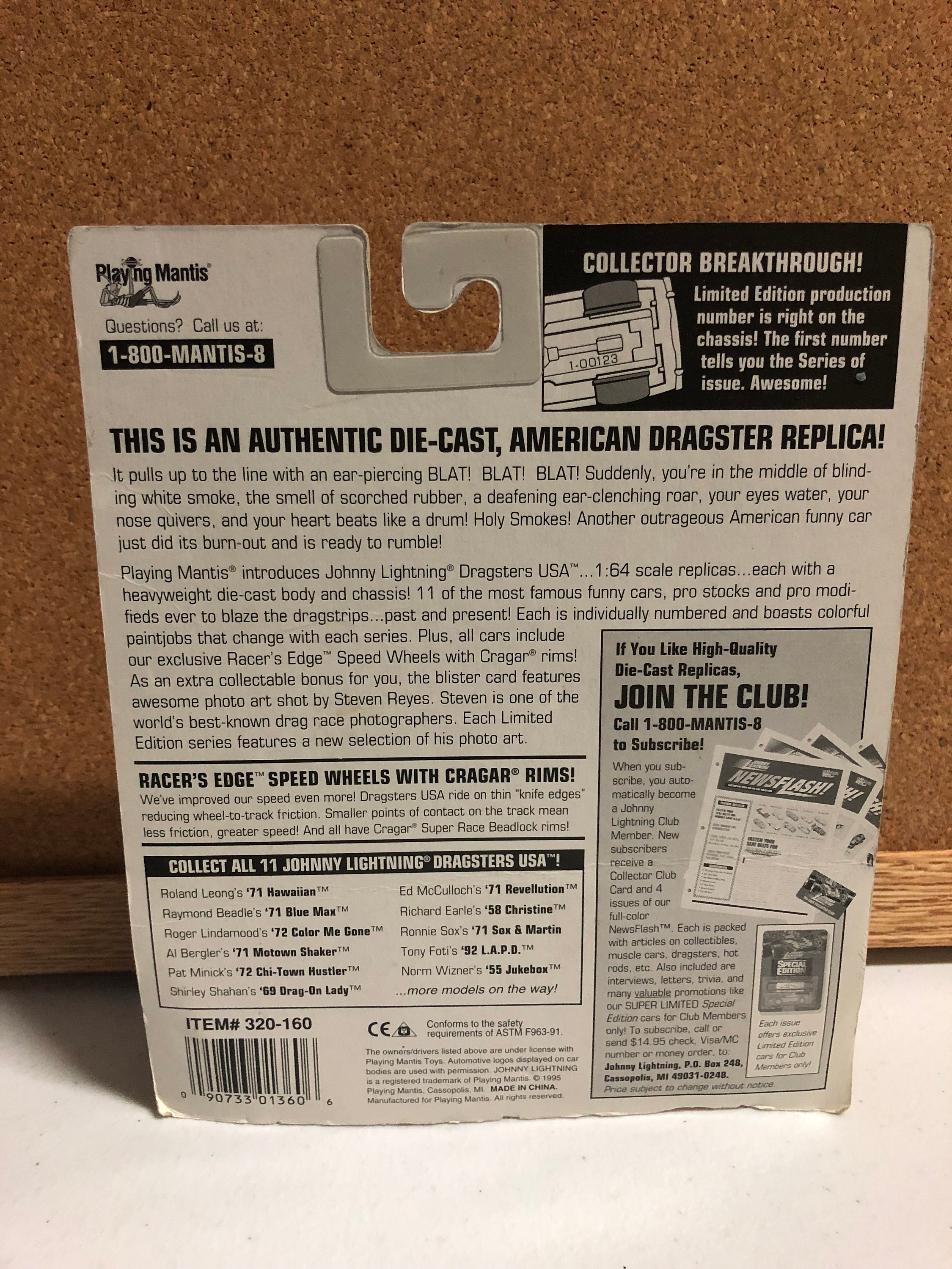 1992 LAPD Racing Team Police Chevy Camaro Copper | Etsy