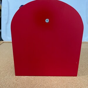 Macho Man Randy Savage Slim Jim Holder - Etsy