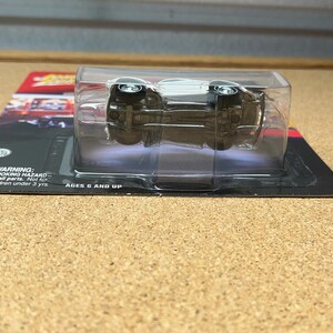 1941 WILLYS American Graffiti Johnny Lightning - Etsy