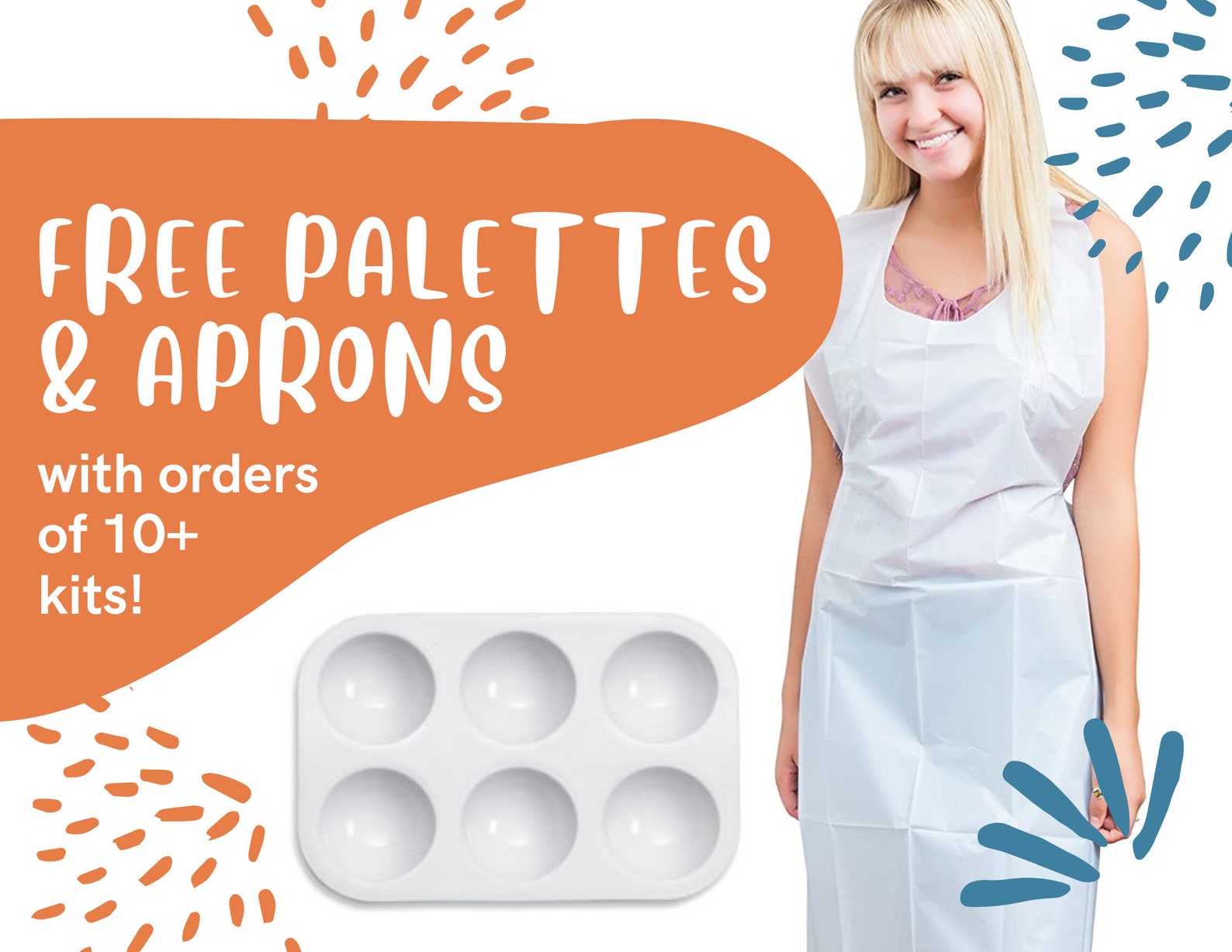Mario Canvas Painting Kit Video Tutorial FREE Palettes & - Etsy